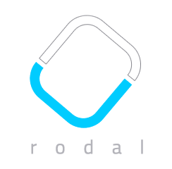 RODAL